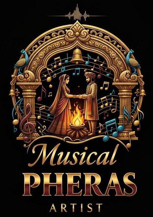 Musical Pheras Artist Near Me - Musical Phere - Musical Phere Artist